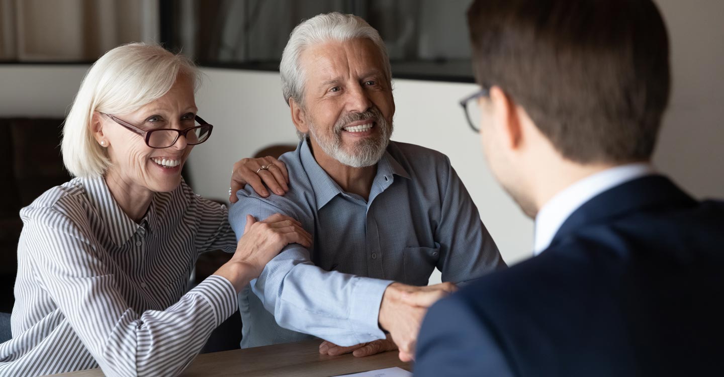 Edmonton Estate, Probate & Real Estate Lawyer - Christopher Taskey Lawyer